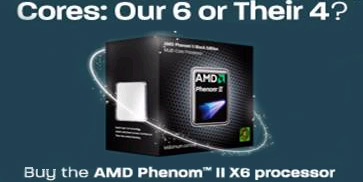 AMD FX-8300 VISHERA (8core, 3.3GHz, 16MB, socket AM3+, 95W ) Box with ...