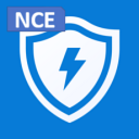 Microsoft Microsoft Defender for Endpoint Server (Commercial/License ...