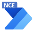 Microsoft Power Automate unattended RPA add-on (Commercial/License ...